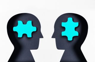 Deconstructing Resistance | Psychology Today