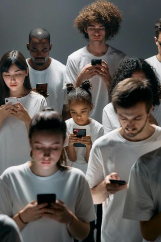 Ending the Entitled Generation | Psychology Today