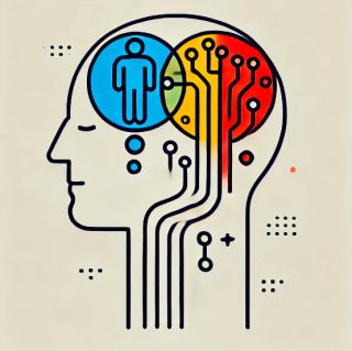 LLMs as Cognitive Catalysts that Create an Inner Dialogue | Psychology ...