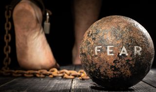 4 Ways Anxiety Furthers Your Reluctance to Try New Things | Psychology ...