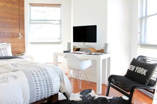 Is That a Bed in My Therapist’s Background? | Psychology Today Canada
