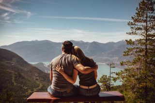 9 Tips to Deepen Communication and Connection in Relationships ...