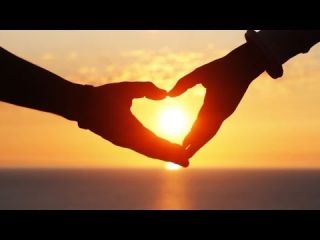 The Power of Human Connection and Music | Psychology Today