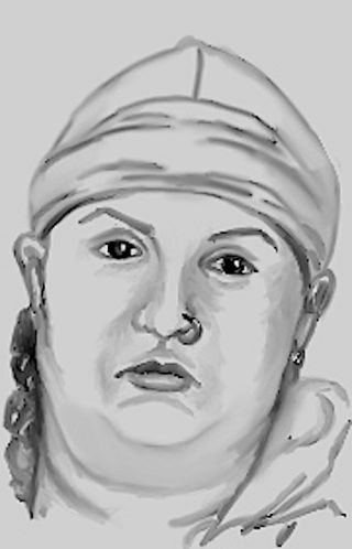 Are There Any Female Spree Killers? | Psychology Today