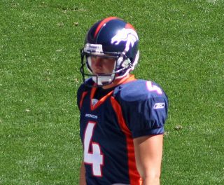 Achieving Optimal Performance With Attention and Awareness | Psychology ...