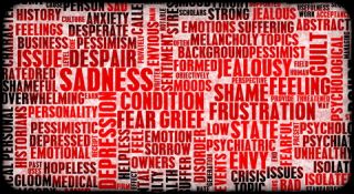 Surviving a Surprise Breakup: The Art of Moving On | Psychology Today