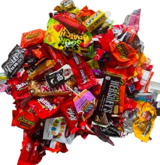 Coffee Queen to Culture Shaper | Psychology Today