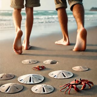 Are You Missing What's Right in Front of You? | Psychology Today