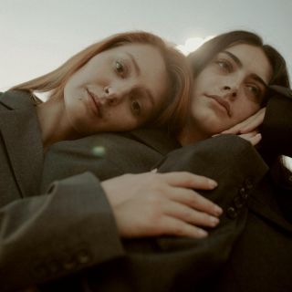 5 Signs That a Relationship Is Functional but Loveless | Psychology Today