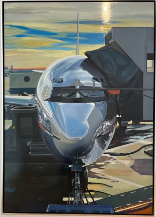 Finding Power in the Long View | Psychology Today