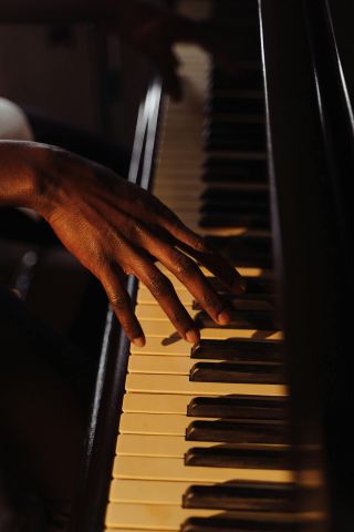 How Does Music Evoke Emotion? | Psychology Today