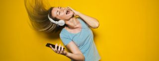 How Does Music Evoke Emotion? | Psychology Today