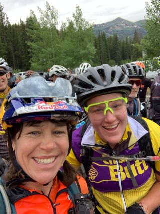 Reaching Peak Event Performance | Psychology Today