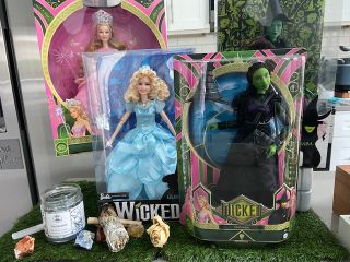 "Wicked" and the Importance of Marginalized Representation | Psychology ...