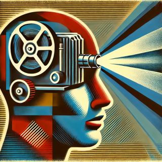 The Dance of Empathy and Projection | Psychology Today