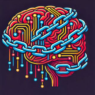 Cognitive Entrapment: The Digital Chains of AI Interaction | Psychology ...