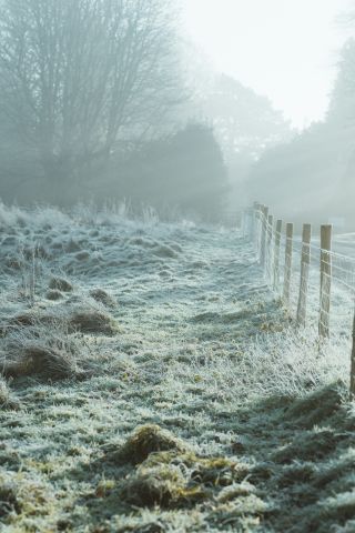 How to Build Better Boundaries | Psychology Today