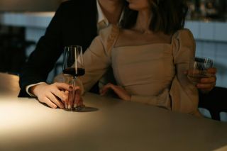 What Does Exclusive Mean in a Relationship? | Psychology Today