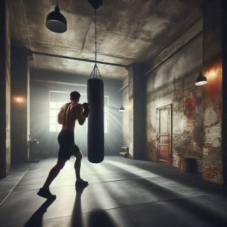 Physical Activity Initiates Brain-Derived Neurotrophic Factor Release ...