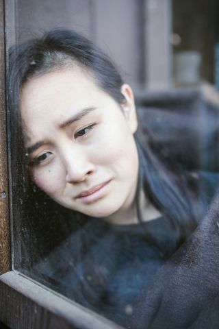 Traveling the Stages of Grief Over Current Events | Psychology Today