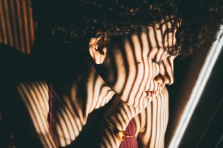 ADHD Isn’t a Trauma Response | Psychology Today