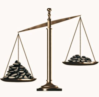 ¿Qué significa resolver la ambivalencia? | Psychology Today en español ...