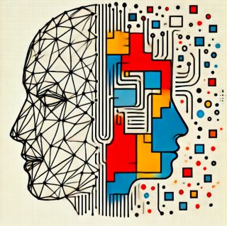 AI’s Fleeting Mind and the Soft Problem of Consciousness | Psychology Today