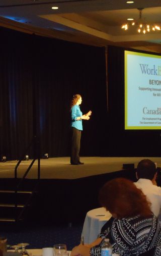 Watching a Stage Play Can Reduce Stigma of Bipolar Disorder ...