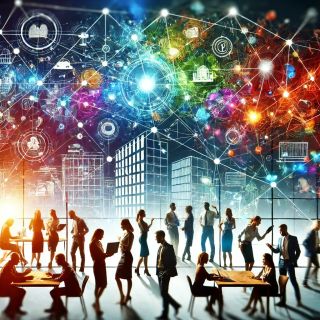 How Culture Shapes Business and Organizational Success | Psychology Today