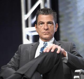 The True Crime Genre Is a Catharsis for Fear | Psychology Today