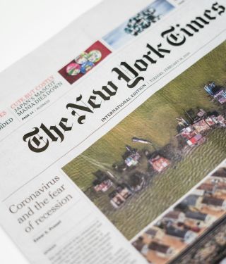 Bad News Bias Perpetuates Collective Pessimism | Psychology Today