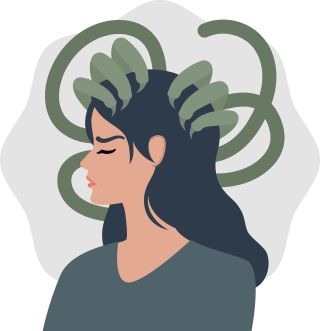 What Are Intrusive Thoughts, and Why Do They Cause Trouble ...