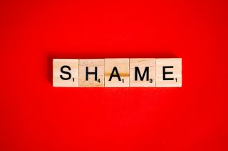 The Necessary Genius of Shame | Psychology Today