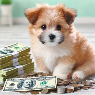 Why Do We Spend So Much Money on Our Pets? | Psychology Today Canada