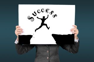 3 Reasons Goals Become Toxic | Psychology Today