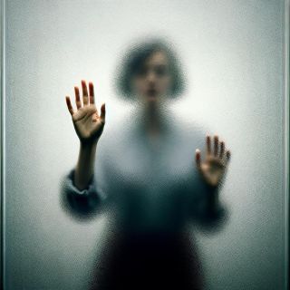 What to Do if You're Feeling Trapped | Psychology Today