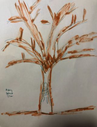 Healing Trauma Makes Us Better Parents | Psychology Today