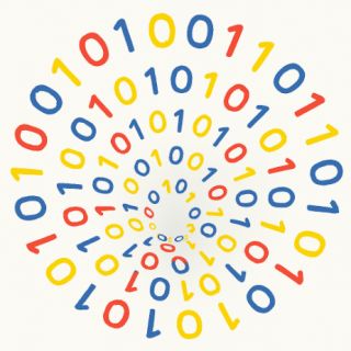 AI and the Memetic Spiral | Psychology Today