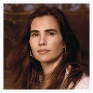 Self-Compassion Supports Us Through Loss and Failure | Psychology Today ...