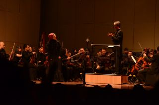 The Power of the Mind-Body Connection: Living Well Longer | Psychology ...