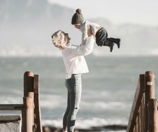 Humor as an Instrument of Social Criticism and Renewal | Psychology Today