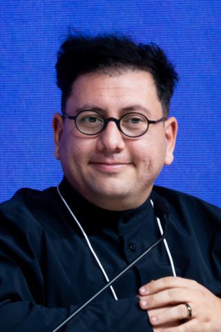 Why Art Collectors Need Dataland | Psychology Today Australia