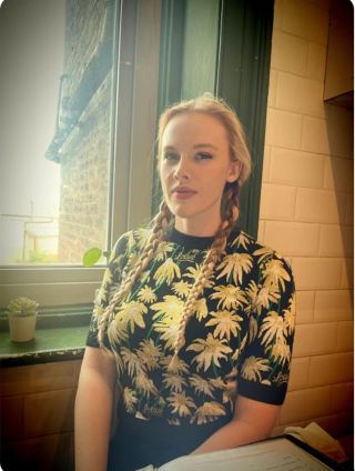 When Chaos Reigns, "Act Accordingly" Might Be the Best Plan ...