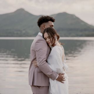 2 Signs of Not Speaking a Partner's Love Language | Psychology Today