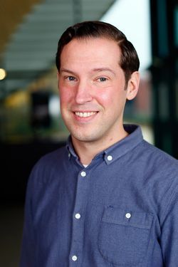 Gen Z Grief: The Hidden Grief of a Generation | Psychology Today