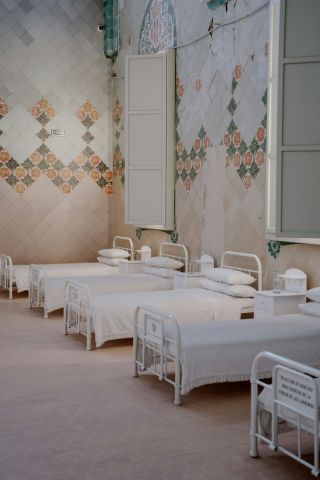 A Room with a View (of Art) | Psychology Today