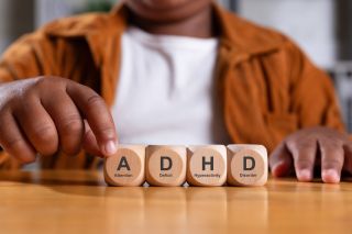 The Best ADHD Treatments for Adults Who Need to Perform | Psychology Today