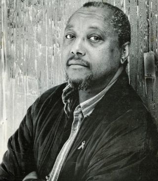 When Creativity Transmits | Psychology Today