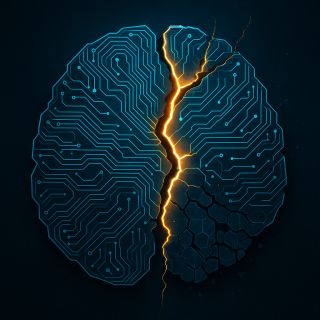 complexity artificial intelligence