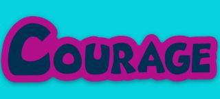 What Is Sibling Sexual Abuse?: Statistics, Signs, and Effects ...